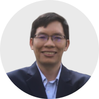 DFM-Europe | Expert en IA, IT et IoT pour l’Innovation d’Entreprise